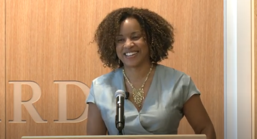 The Importance of HBCUs in the Making of American Democracy | Harvard ...