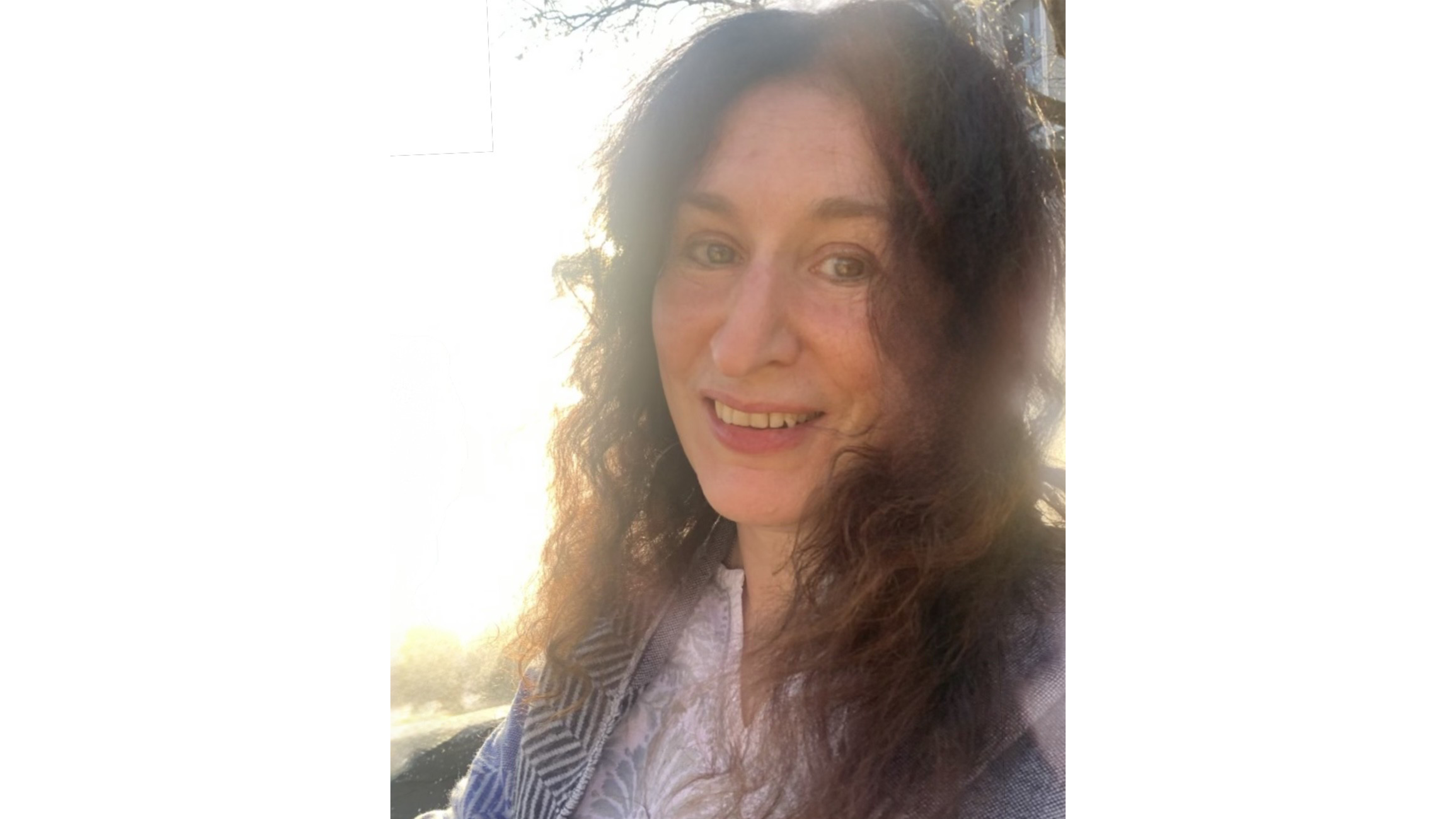 Graduate Profile: Kythe Letitia Heller, ThD ’25 | Harvard Divinity School
