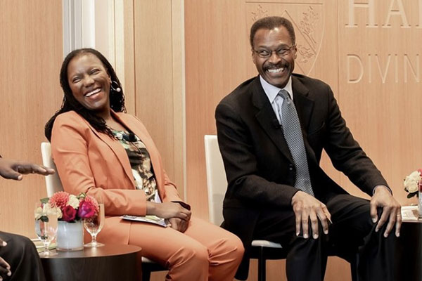 Video: The Importance of HBCUs in the Making of American Democracy ...