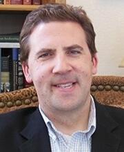 David F. Holland | Harvard Divinity School