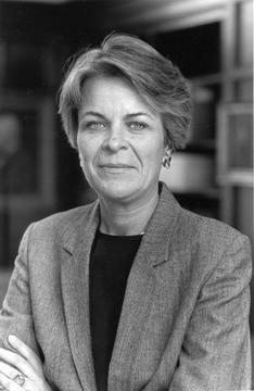 Religion and the Gender Revolution | Harvard Divinity School
