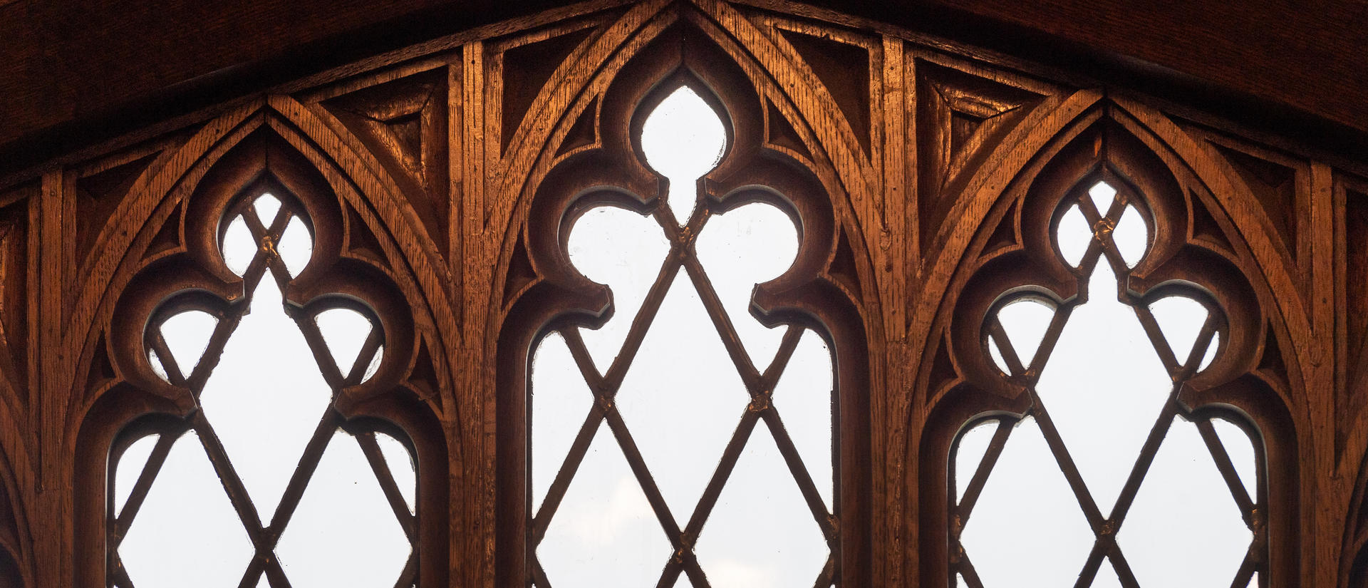Celebrating Impact and Honoring Commitment | Harvard Divinity School