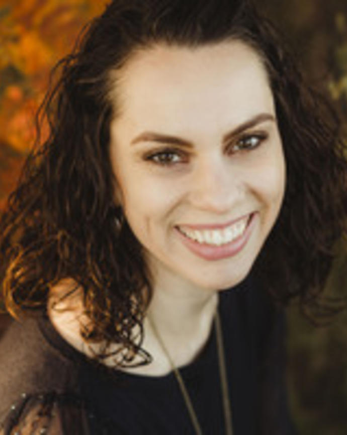 Visiting Faculty | Harvard Divinity School